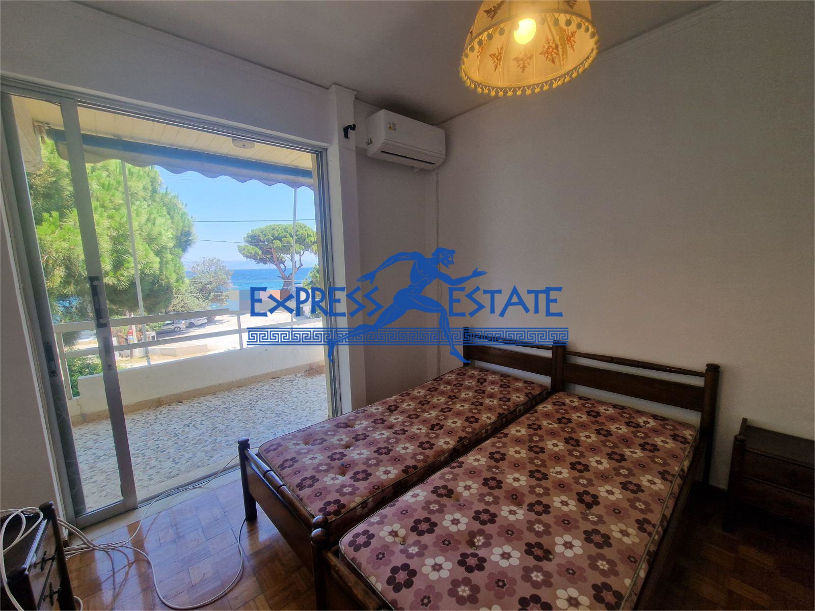 Κωδικός: , Νέα Μάκρη , 60 τ.μ., €450 - Αγγελιοχώρος Δωρεάν Αγγελίες ...