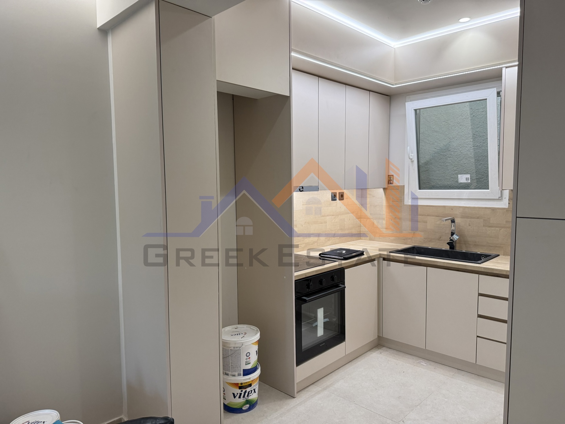 Κωδικός: D3639 , Ιωάννινα, 80 τ.μ., €700 - Αγγελιοχώρος Δωρεάν Αγγελίες ...