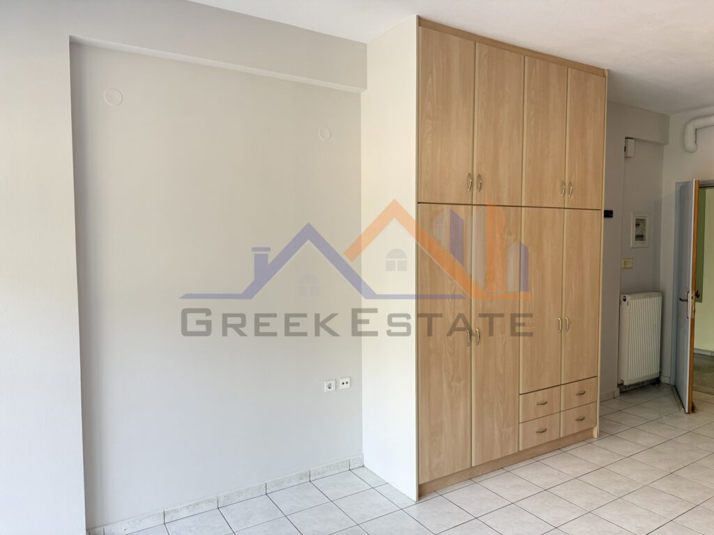 Κωδικός: D10024 , Ιωάννινα, 40 τ.μ., €260 - Αγγελιοχώρος Δωρεάν ...