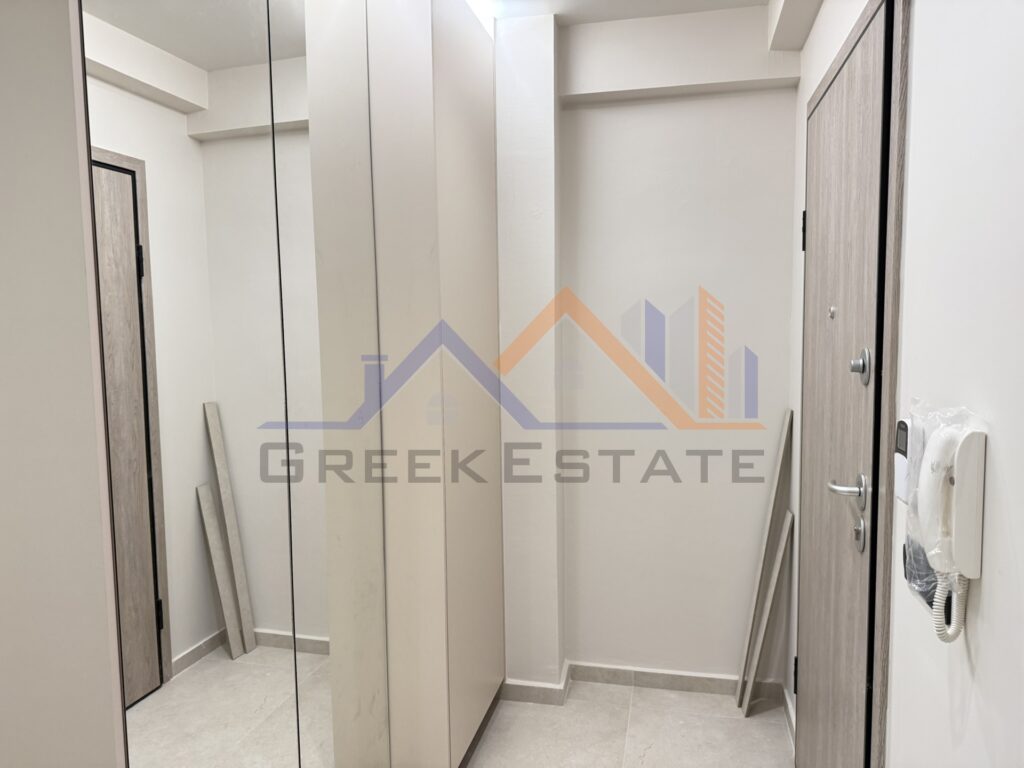 Κωδικός: D3639 , Ιωάννινα, 80 τ.μ., €700 - Αγγελιοχώρος Δωρεάν Αγγελίες ...