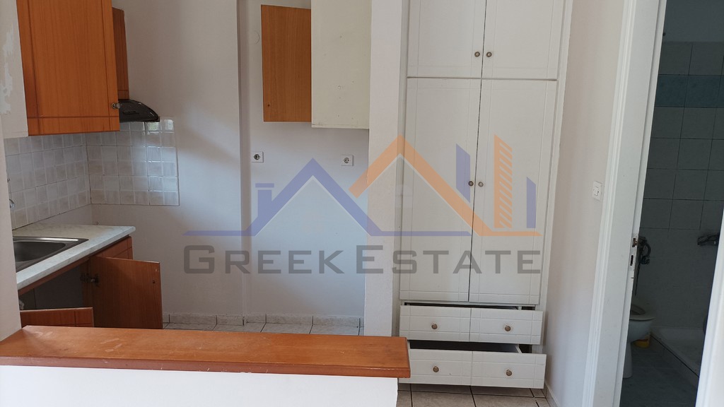 Κωδικός: D1668 , Ιωάννινα, 30 τ.μ., €200 - Αγγελιοχώρος Δωρεάν Αγγελίες ...