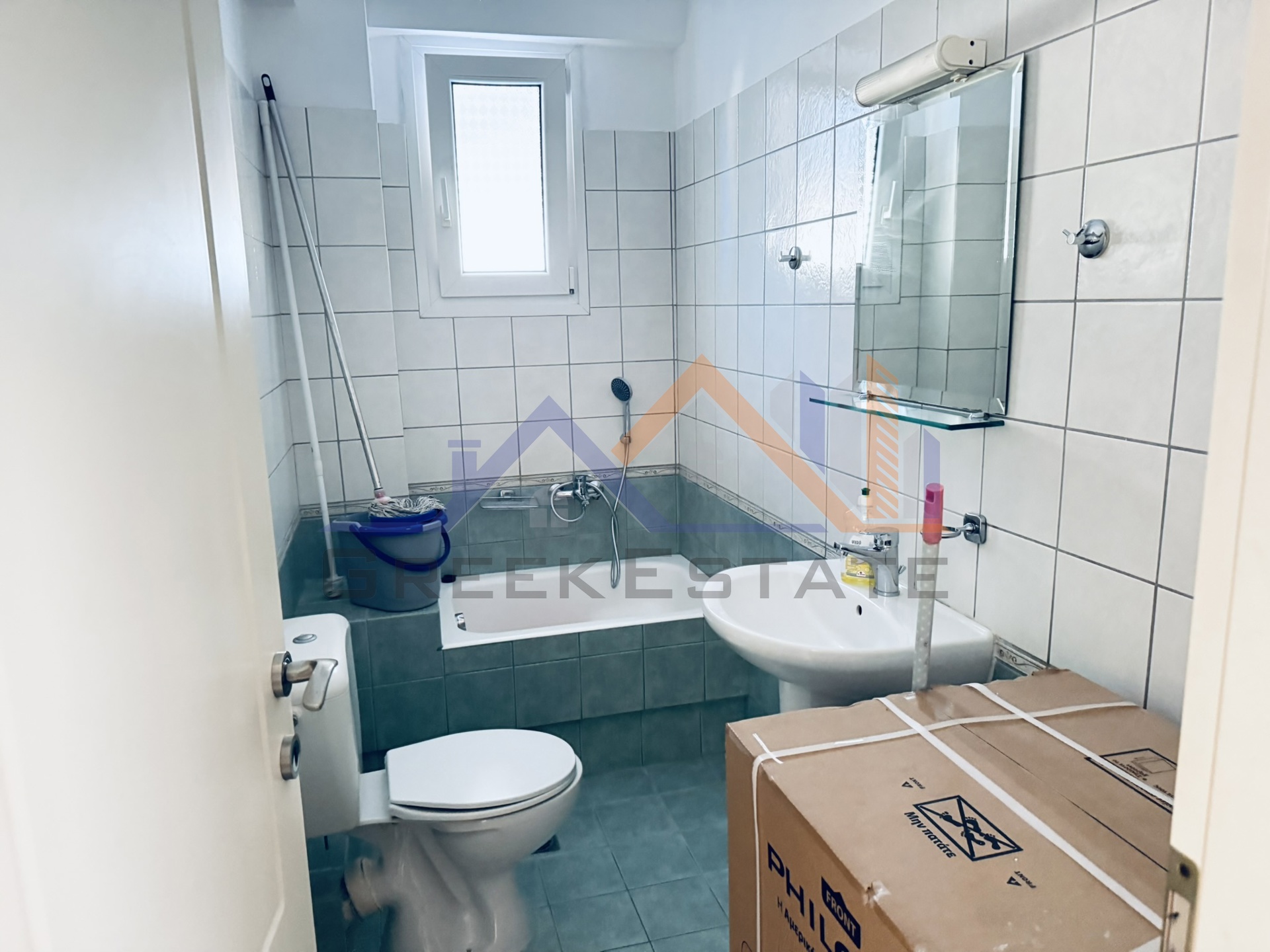 Κωδικός: D2893 , Ιωάννινα, 50 τ.μ., €520 - Αγγελιοχώρος Δωρεάν Αγγελίες ...