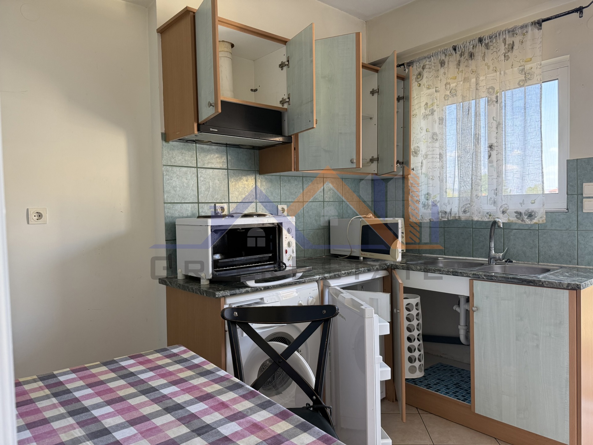 Κωδικός: W1043 , Ιωάννινα, 30 τ.μ., €49000 - Αγγελιοχώρος Δωρεάν ...