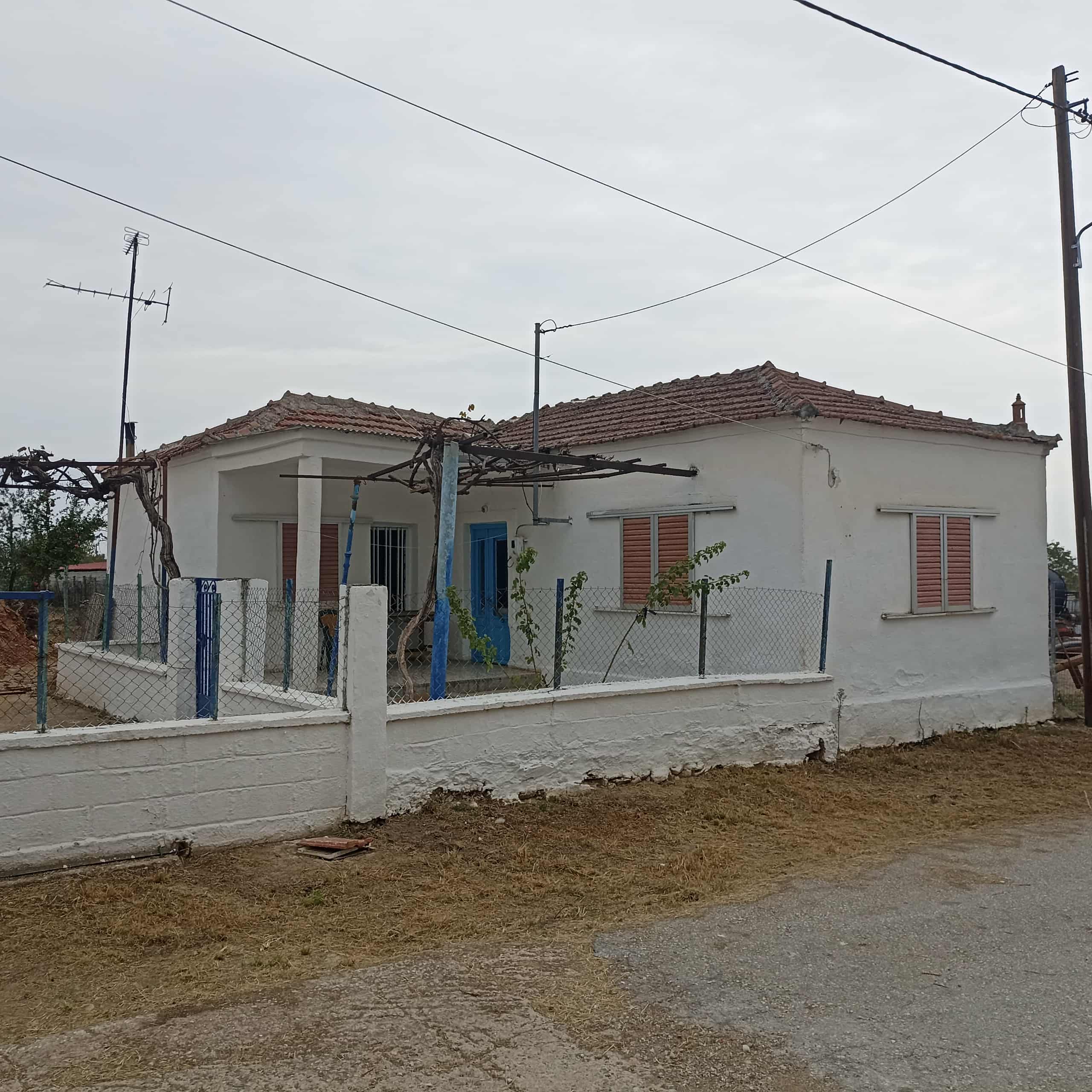 ΠΩΛΕΙΤΑΙ - Αγγελιοχώρος Δωρεάν Αγγελίες Ακινήτων και Σπιτιών | agx.gr