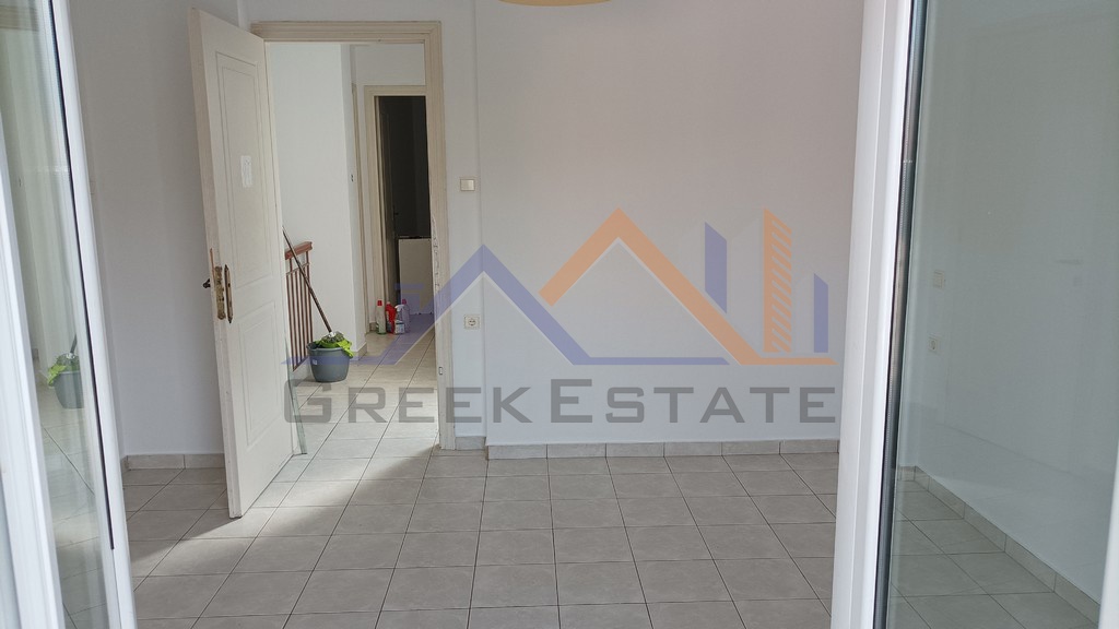 Κωδικός: D4167 , Ιωάννινα, 115 τ.μ., €500 - Αγγελιοχώρος Δωρεάν ...