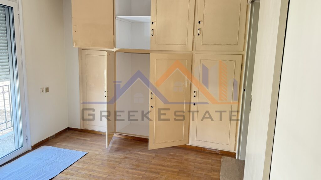 Κωδικός: D2901 , Ιωάννινα, 55 τ.μ., €350 - Αγγελιοχώρος Δωρεάν Αγγελίες ...