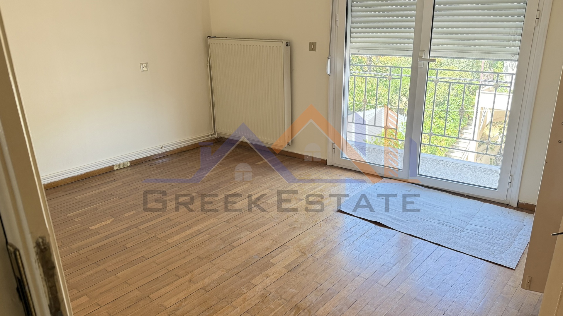 Κωδικός: D2901 , Ιωάννινα, 55 τ.μ., €350 - Αγγελιοχώρος Δωρεάν Αγγελίες ...