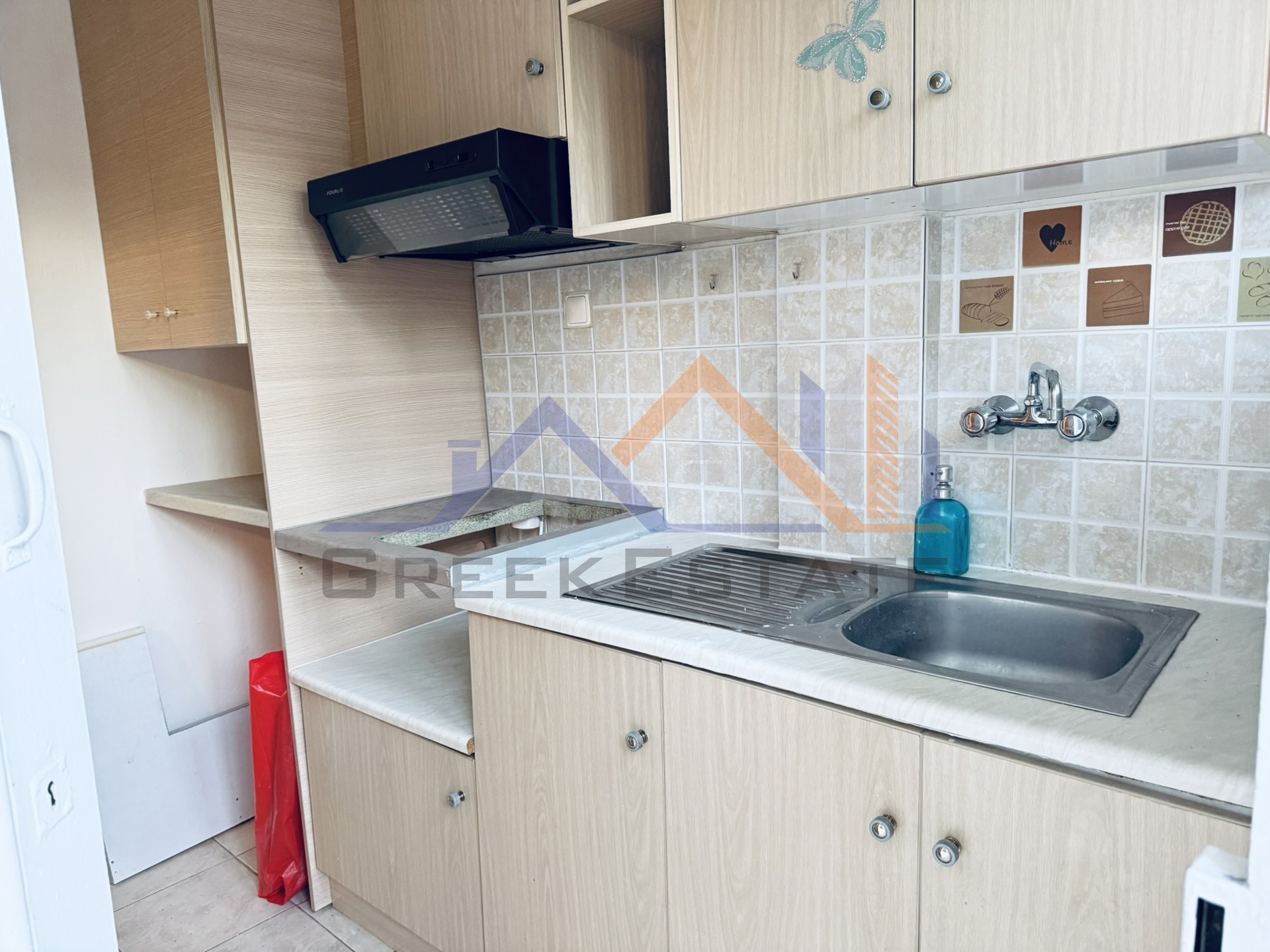 Κωδικός: D10048 , Ιωάννινα, 30 τ.μ., €290 - Αγγελιοχώρος Δωρεάν ...